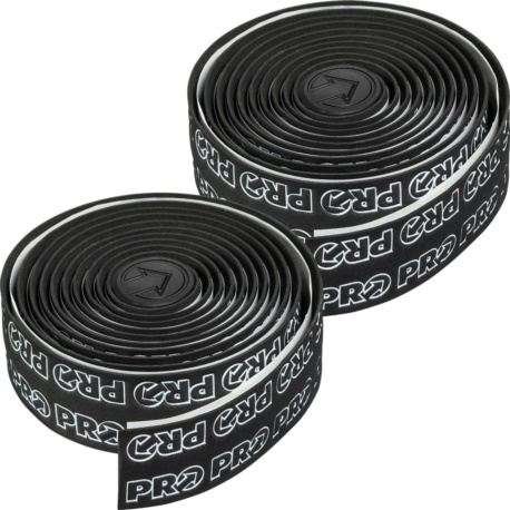 Owijka PRO PRTA0058 Sport Control EVA Czarna - sklep internetowy ...